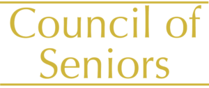 Home - Council of Seniors