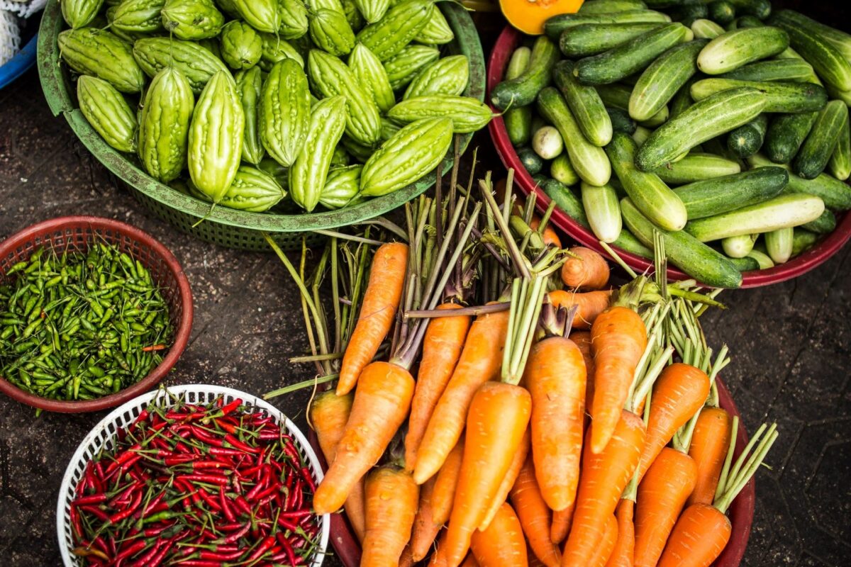 This Advice Will Help You Eat A Healthy Diet Council Of Seniors This Advice Will Help You Eat A Healthy Diet Council Of Seniors