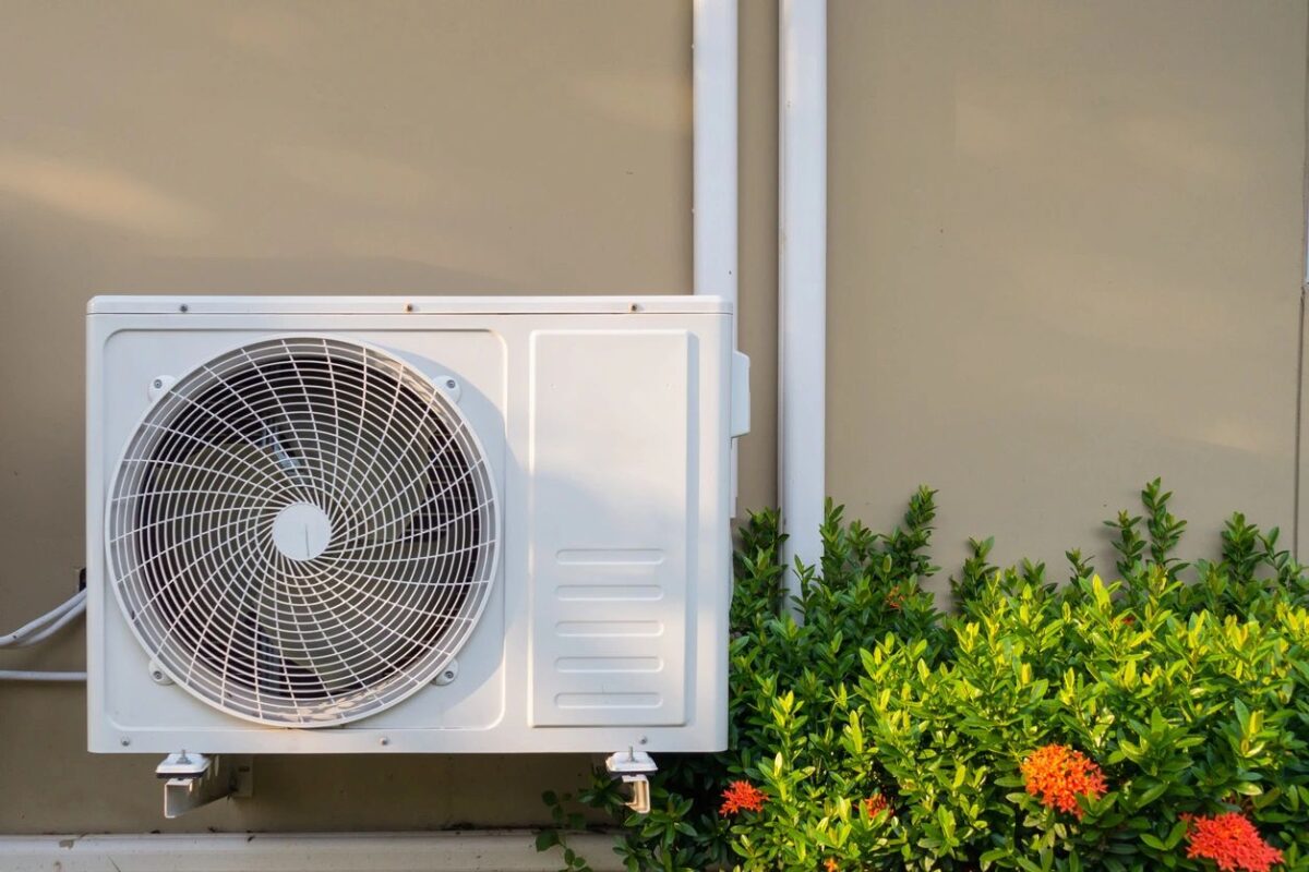 Why Extreme Heat is So Tough on Seniors - Council of Seniors